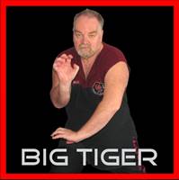 Martial Art Kung Fu Mordialloc | Shaolin Kung Fu